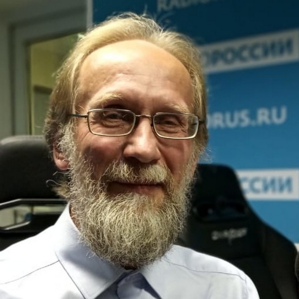 МУЛЬТ-НАУКА